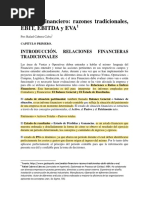Carta Peticion Devolucion de Deposito | PDF | Business