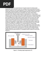 8051 MCQ | PDF | Central Processing Unit | Microcontroller