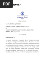 DPWH DO 015 - s2018 Project & Contract Management Application (PCMA ...