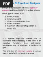 B Line Cable Tray Design Considerations | PDF | Corrosion | Thermal ...