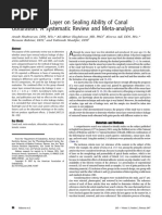 Cresophene Patient Information Leaflet S 05 06 007 11 00 PDF | PDF ...