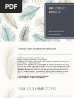 Beach Resort Development Case Study | PDF | Tourism | Resort