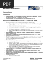 FAMCO DAB Esybox Error and Solutions With Pictures | PDF | Power Supply ...
