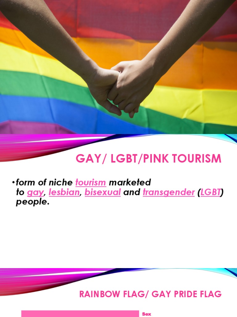 LGBT | PDF | Homosexuality | Lgbt