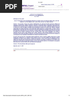 DO No. 147 15 Amending The Implementing Rules and Regulations of Book ...