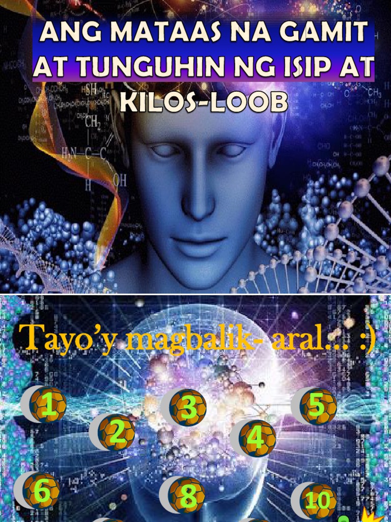 Esp10 Module 2 P2 Pdf