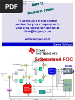 Twinmotion Shortcuts en | PDF | Human–Computer Interaction | Computing