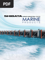 BS 6349-1 | PDF | Ships | Industries