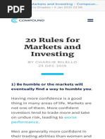 General Information Sheet (Gis) : Stock Corporation General ...