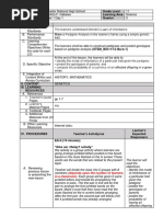 Estefania Fernandez - Lab Activity- Blood Type Pedigree Mystery | PDF ...