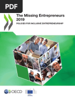 hebcal_2026 | PDF | Rosh Hashanah | Passover