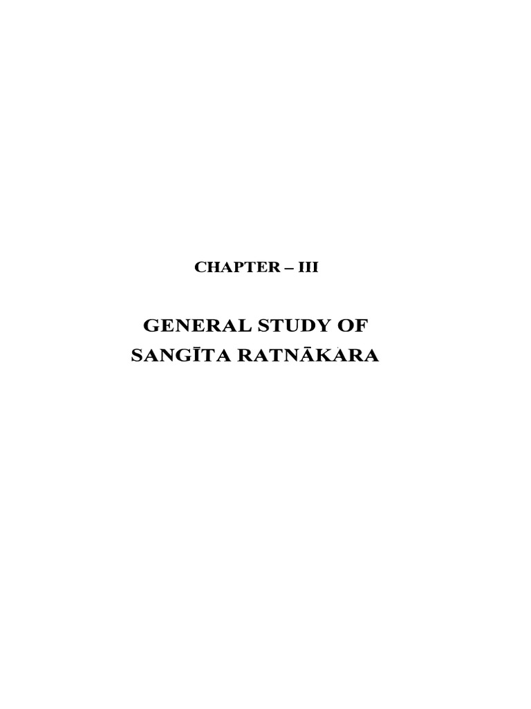 10 Chapter 3 Pdf Pdf Entertainment General