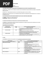 Q2 LE AP8 Lesson1 Week1 | PDF