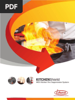 Pitot Pressure Flow Chart | PDF | Pressure | Nature