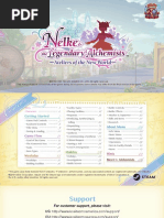 Ergi Chapter Installation Guide | PDF