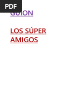 Kurzgesagt - in A Nutshell Map of Evolution Poster by Kurzgesagt | PDF