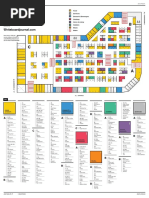 FDA Food Defect Action Levels Guide | PDF | Food And Drug ...