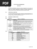 Technical Note On Class 6A Selected Well-Graded Granular Material (2010 ...