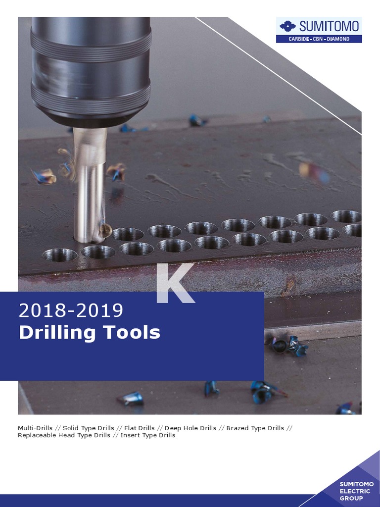 Complete PDF | PDF | Drill | Crafts