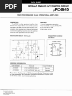 74LS04 PDF, 74LS04 Descripción Electrónicos, 74LS04 Datasheet, 74LS04 View - ALLDATASHEET | PDF
