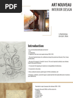 Extremely Detailed Summertime Saga Full Walkthrough PDF | PDF | Leisure ...