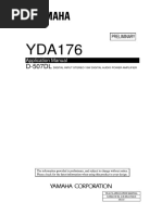 Yocan Kodo Pro User Manual | PDF | Manufactured Goods | Electrical ...