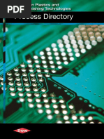 HEEF 25 Ver06 | PDF | Chromium | Sets Of Chemical Elements