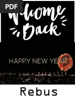 The 50 Most Important Akan Proverbs - Adinkra Symbols & Meanings | PDF ...