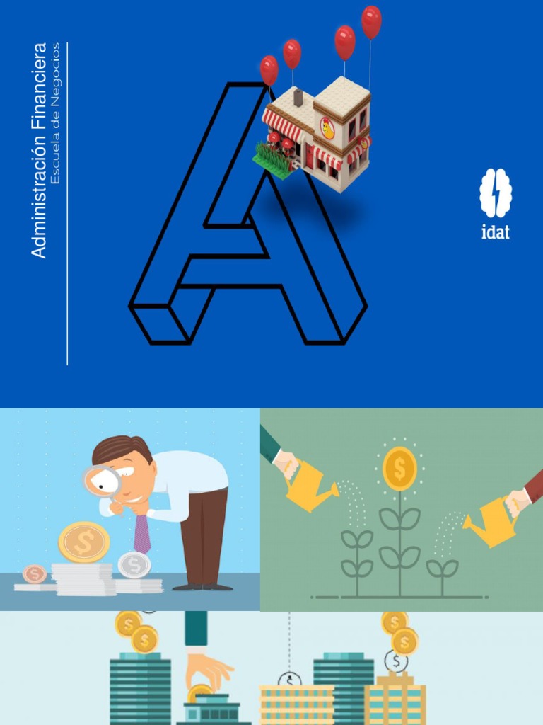 Semana+14 - 15 - EVALUACIÓN DE PROYECTOS - VAN | PDF | Valor presente ...