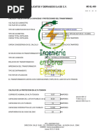 Normas IEC: Guía de Referencia Rápida | PDF | Corriente eléctrica ...
