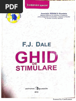 Logopedic Album: Phonetic Exercises | PDF