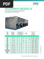 S500 Grade Steel Specifications | PDF | Steel | Annealing (Metallurgy)