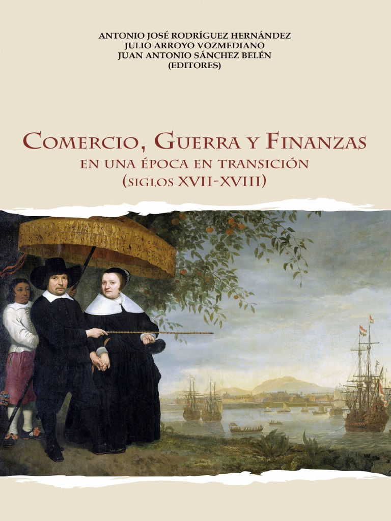 Thomas Mun y El Tesoro de Inglaterra o L | PDF | Mercantilismo | Comercio