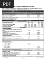 Manual de POS Niubiz | PDF | Documento de identidad | Tarjeta de crédito