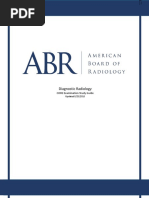 Core Radiology A Visual Approach To Diagnostic Imaging, 2nd Edition ...