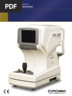 Alcon IOL Catalog | PDF | Vision | Light