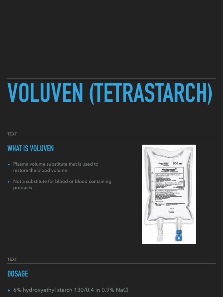 Voluven | PDF