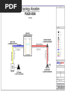 Ductwork Order Form | PDF | Duct (Flow) | Equipment