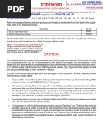Transformer Vector Group Test Conditions: Ynd1, Ynd11, Dyn11, Ynyn0 and ...