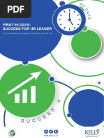 Nestlé Leadership Framework: People Performance Culture | PDF | Goal ...