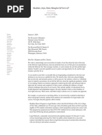 Master of Ceremonies Script - 18th Commencement Exercise - San Agustin ...