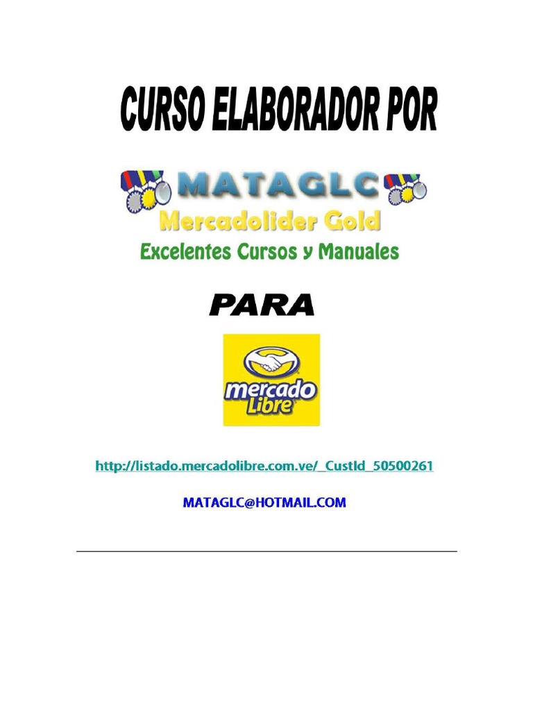 5 Patrones para Imprimir PDF | Descargar gratis PDF | Ocio | Ropa