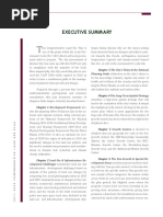 Makati Comprehensive Land Use Plan 2024 | PDF | Quality Of Life ...