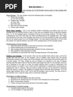 1 SOP+for+Explosives+and+Blasting+Operation | PDF | Explosive Material ...