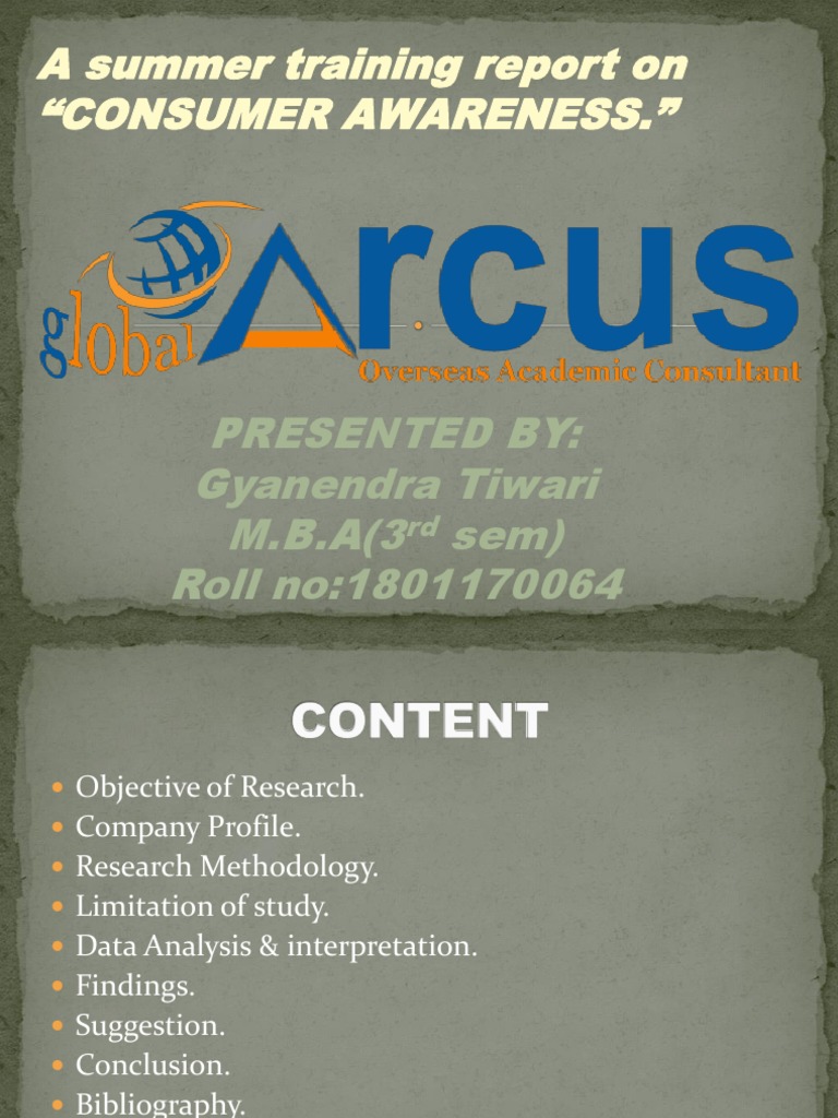 STPR Report | Download Free PDF | Sampling (Statistics) | Survey Methodology