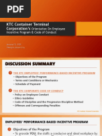 MSRF Form | PDF | Computing | Business