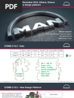 HGS Discover - Trouble Shooting Guidance For ACONIS PMS-E | PDF