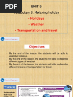 DPWH Weather Chart | PDF | Typhoon | Pacific Typhoon Seasons