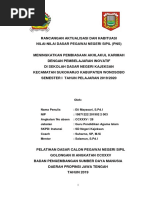 Kunci Jawaban Mooc Tahap 2[1] | PDF