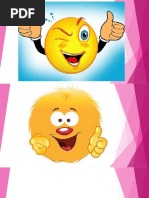 Ched Syllabus Mathematics in The Modern World PDF | PDF